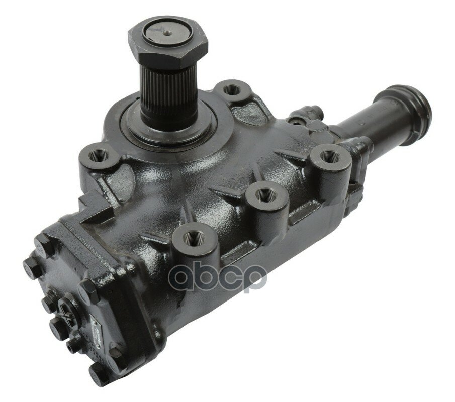 Насос SITRAK HOWO ГУР MOVELEX MOVELEX арт. AZ962547006417-MX