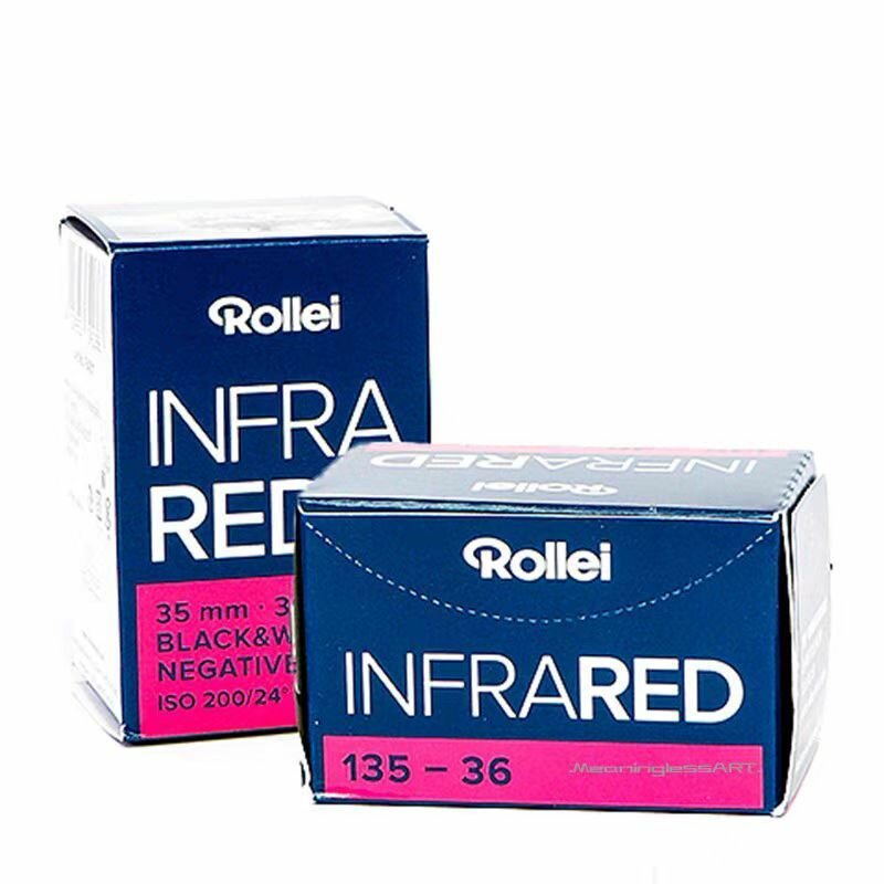 Фотопленка