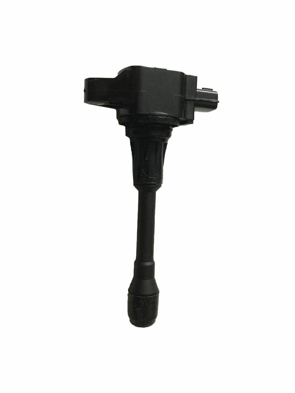 Катушка Зажигания Nissan 22448JA00C