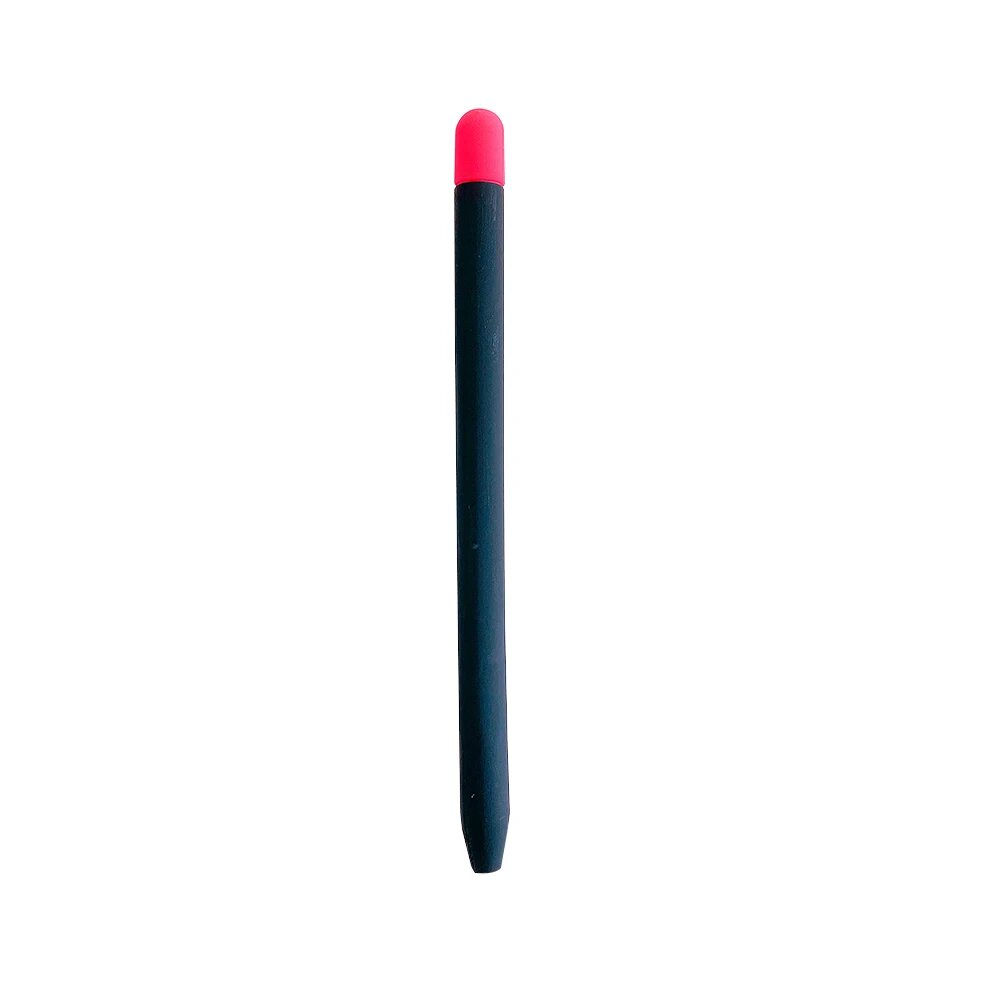 Силиконовый чехол для Apple Pencil 2, цвет Styly A-01