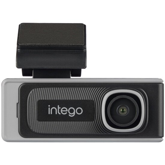 Видеорегистратор Intego ARGO