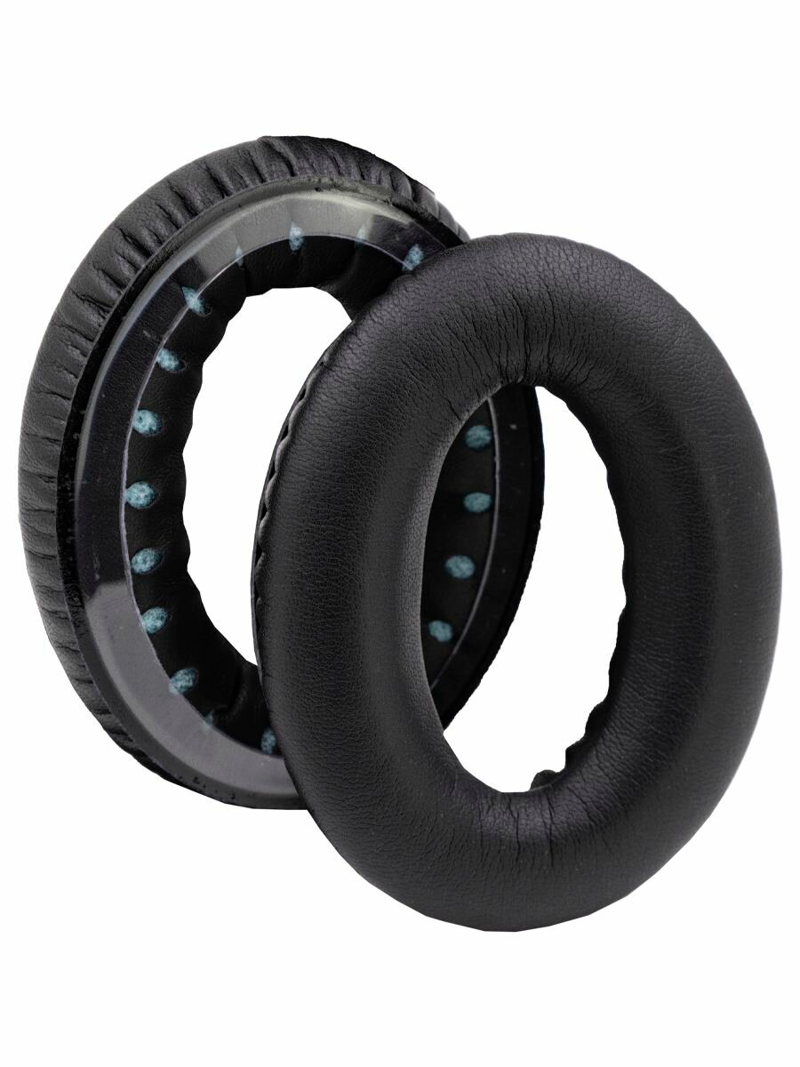 Амбушюры для наушников Bose AE1, TP-1