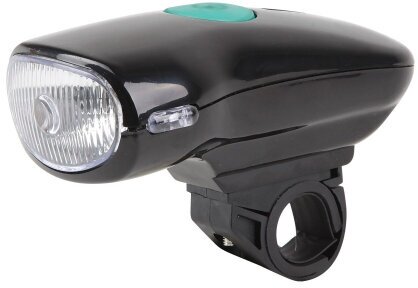 Фара передняя Stg JY-822, 3 функции