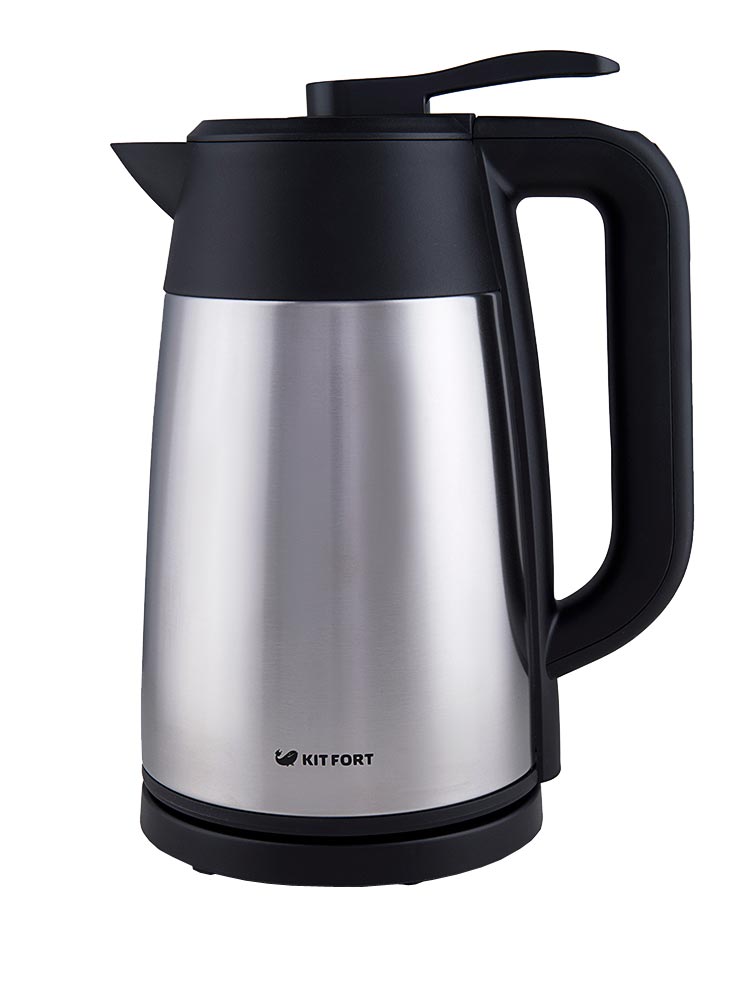 Kitfort KT-620 — отзывы покупателей