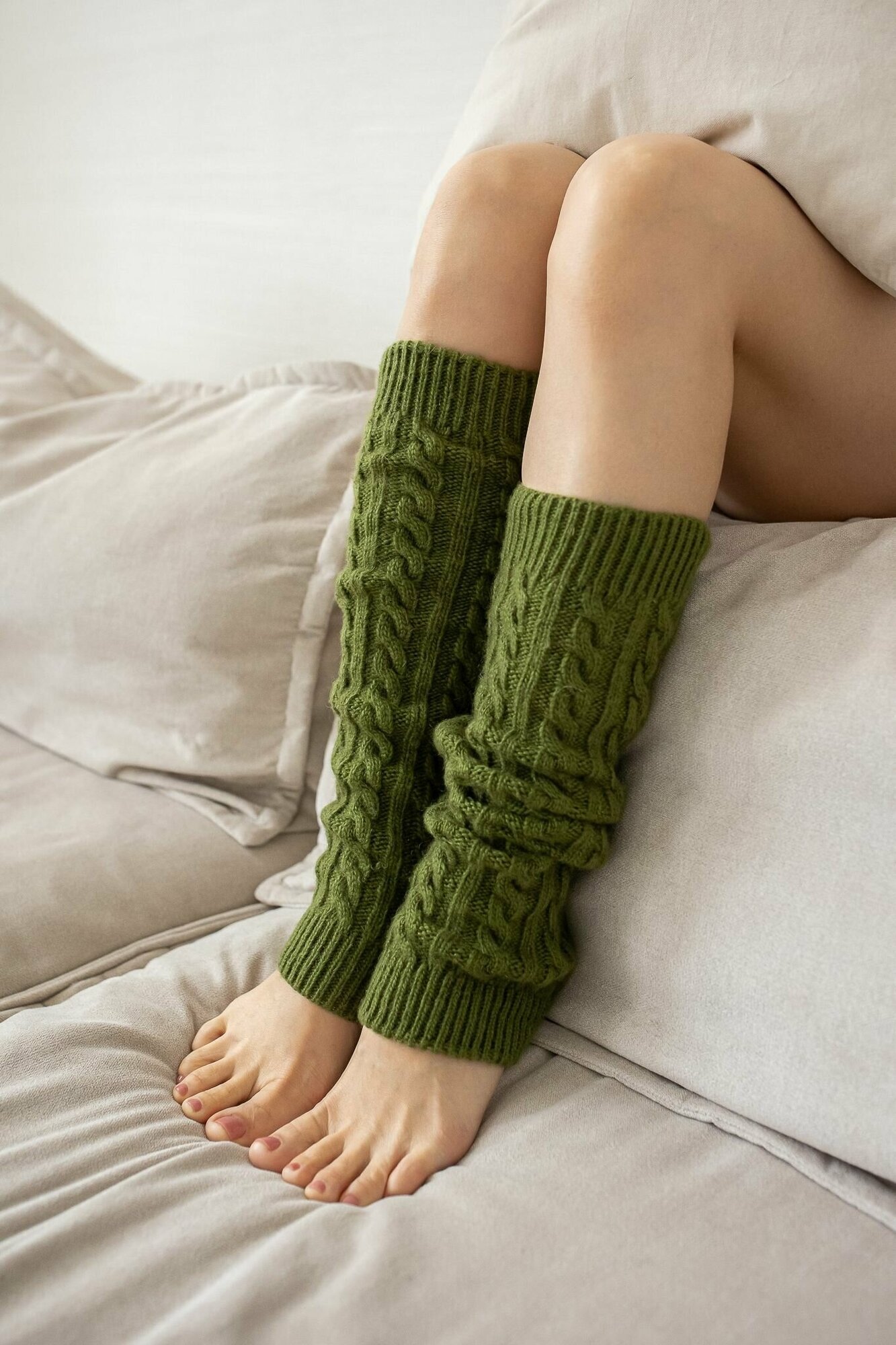 Гетры Гетры