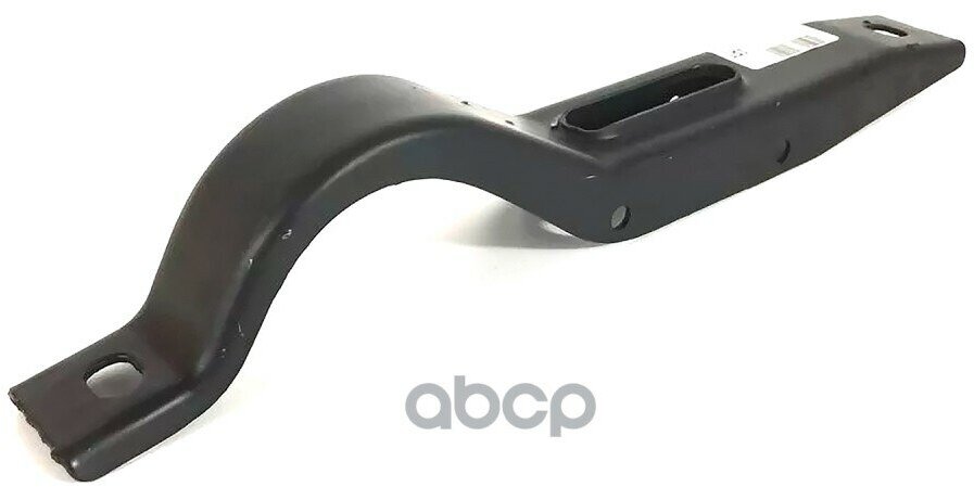 Поперечина КПП ВАЗ 2123 21230-1001113-00 LADA 21230100111300 LADA арт. 21230100111300