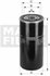 Фильтр MANN WD1314518