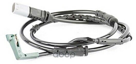 Датчик износа торм. колодок BMW F01 пер. BSG AUTO PARTS арт. BSG15201042
