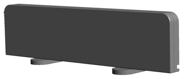 Антенна комнатная Дельта Цифра плюс 5V