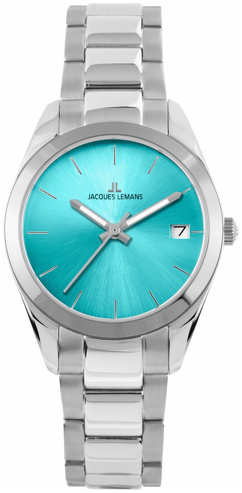 Наручные часы Sport