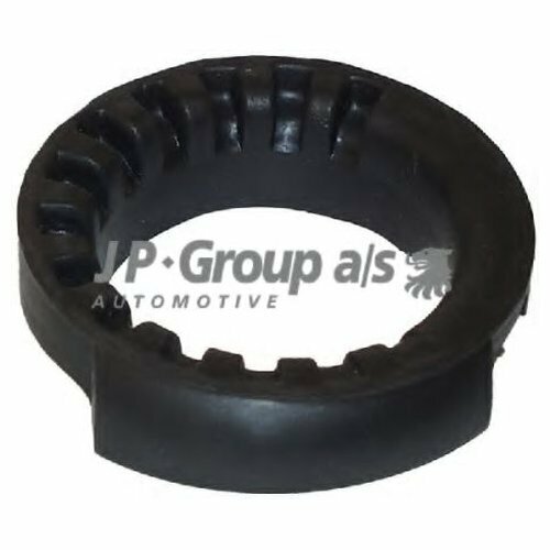Крепление рессоры Jp 1152550100 для SEAT Toledo (1991-1999), Volkswagen Corrado (1987-1995), Volkswagen Golf (1983-2002)