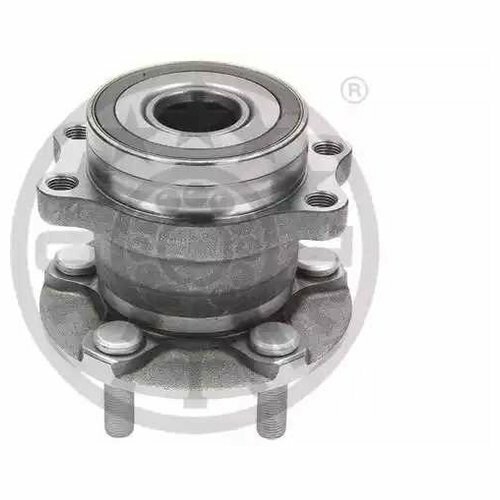 Ступица колеса Optimal 972312 для Subaru Forester, Impreza, WRX, XV