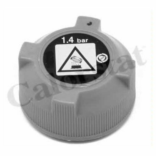 Крышка расширительного бачка Vernet RC0086 для Mitsubishi Colt VI