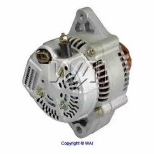 Генератор (новый) Suzuki Baleno Grand Vitara Wai 13680N