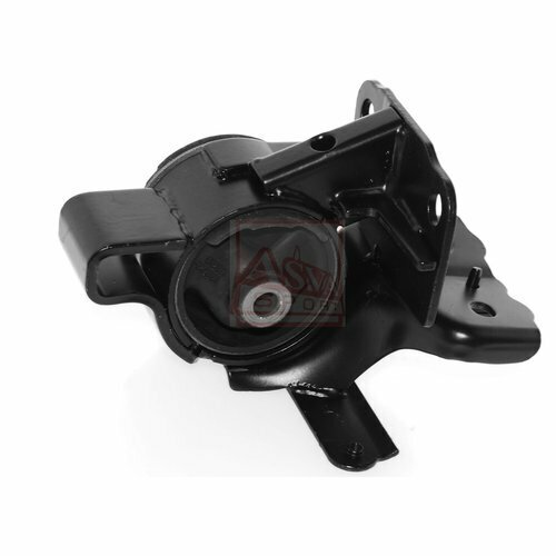 Опора двигателя Asva 0112-AE110LH для Toyota Corolla (1991-2002), Toyota Sprinter (1991-2002)