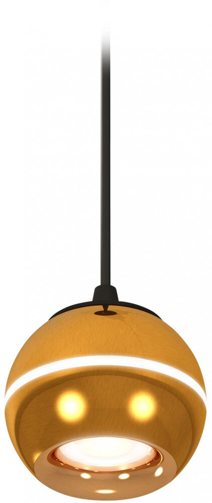 Подвесной светильник SD749 Abrasax, стиль: Модерн, лампы: Светодиодные, цоколь: LED, мощность: 3 Вт