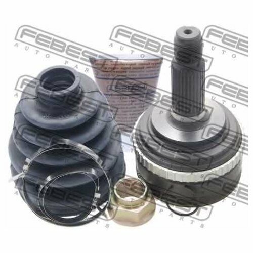 ШРУС Febest 0310rba50