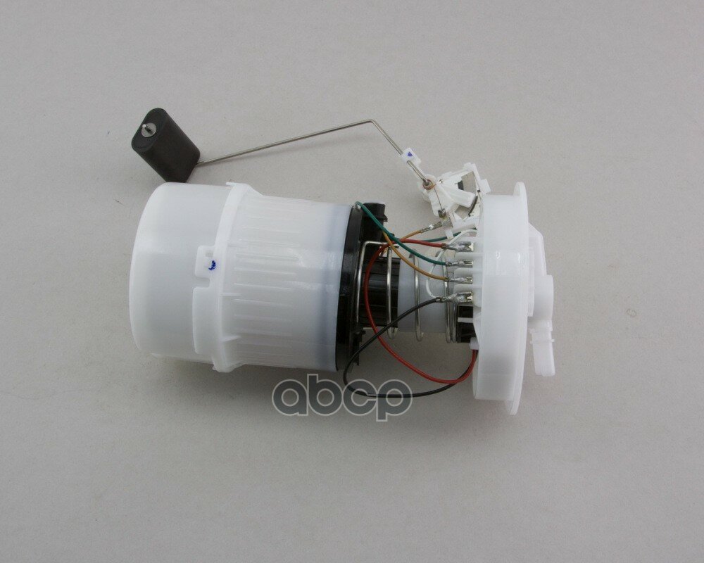 Бензонасос в сборе, MZZ60051335XH DOMINANT арт. MZZ60051335XH