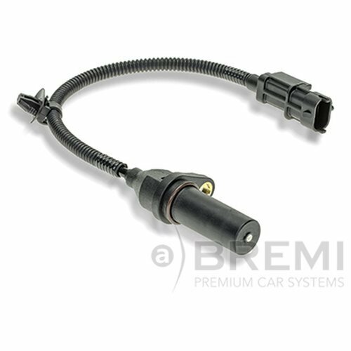 Датчик положения коленвала Bremi 60214