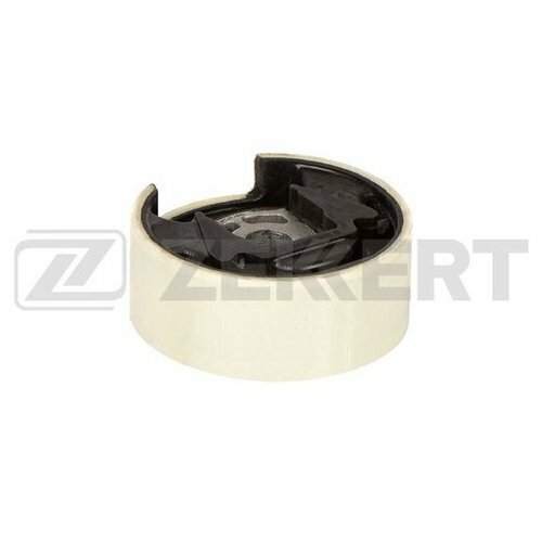 Опора двигателя ZEKKERT GM5369