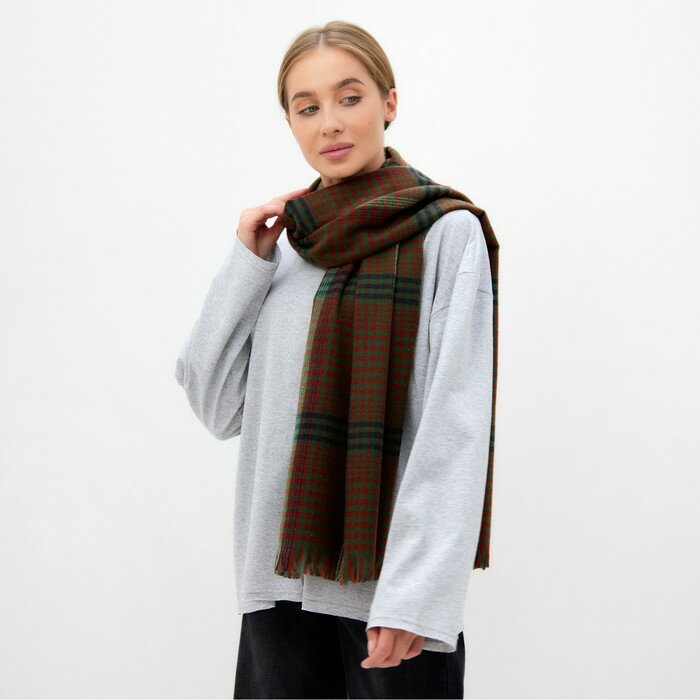 Шарф для женщин