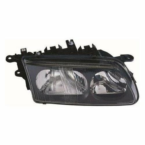 Фара Depo 2161136RLDEM