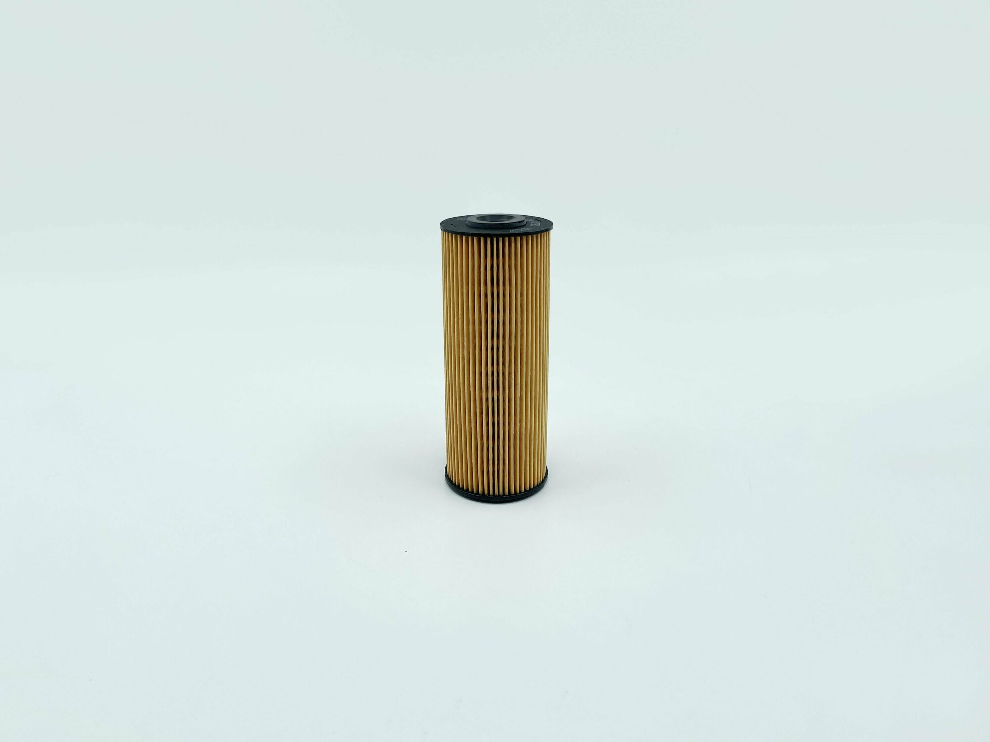 Фильтр масляный ISUZU N-Serie 06- (OEM 8980188580)