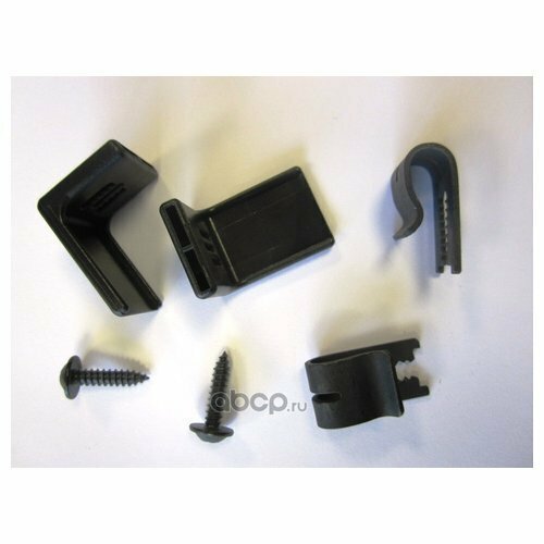 Крепление Ford 1437185