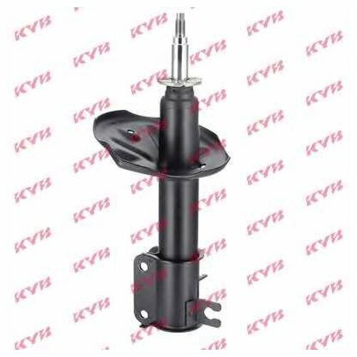Амортизатор подвески Kayaba 634095 для Daewoo Leganza