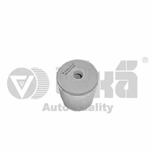 Фильтр воздушный Vika 11330916201 для Audi A6, A6 allroad, A7