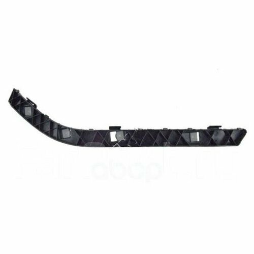 Кронштейн бампера Hyundai-Kia 866141r000