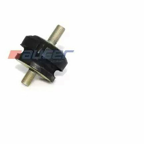 Крепление радиатора Auger 51865