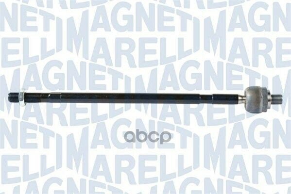 Тяга рулевая голая L/R MAGNETI MARELLI арт. 301191601380