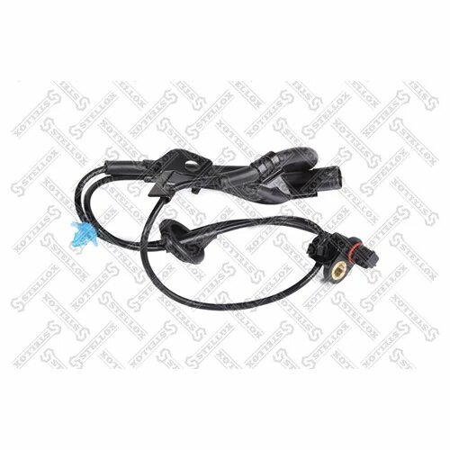 Датчик ABS передний правый MITSUBISHI PAJERO IV (V80, V90) 07, 0665624SX STELLOX 06-65624-SX