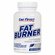 Be First Fat Burner, 120 капсул