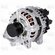 STARTVOLT LG1505 Генератор для а/м Mercedes-Benz E W212 (09-) 2.0T/C W204 (08-) ...