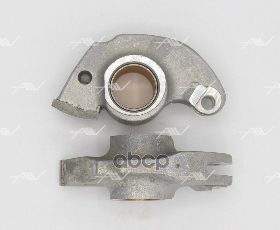 Autowelt Рокер Впуск/Выпуск Bmw M20b20/25/27 (11 33 1 271 429) Autowelt арт. RA50000