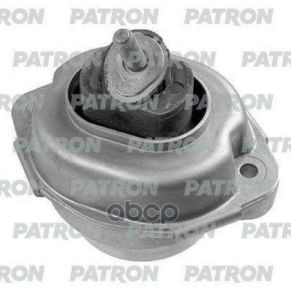 Опора двигателя BMW X5 (E53) 3.0 D 01-06 PATRON арт. PSE30392