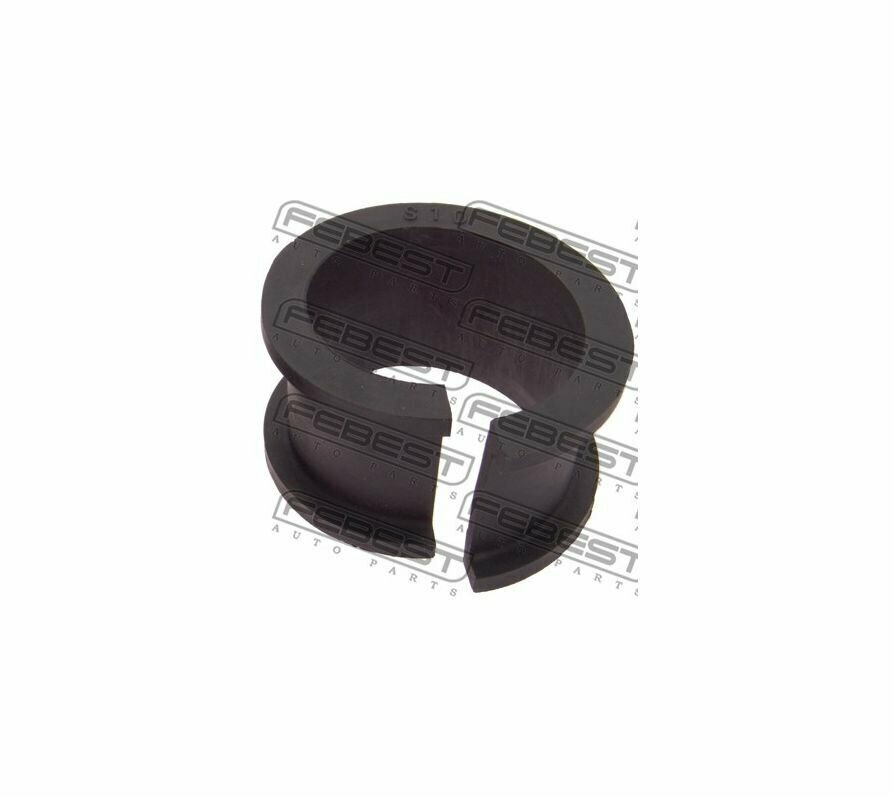 Проставка рулевой рейки HONDA HSB-009 FEBEST.