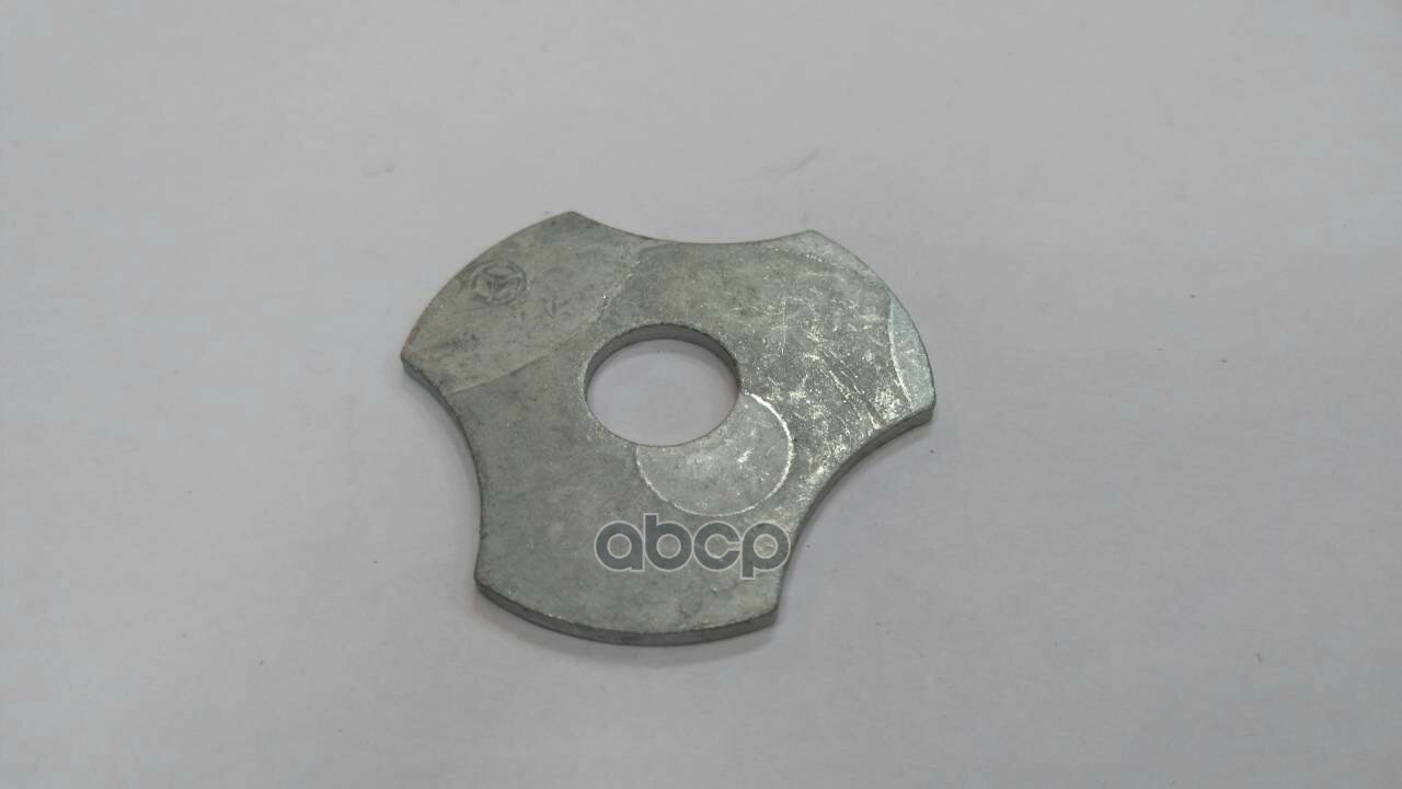 Шайба MERCEDES-BENZ арт. A2203570775