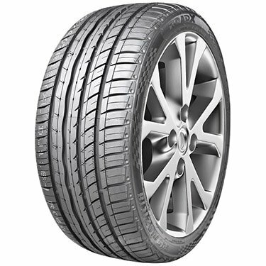 Шина RoadX RXMotion U11 225/50 R17 98W