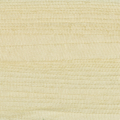 Gamma шелковая лента SR-13 13 мм 9.1 м +- 0.5 м №007 св. желтый