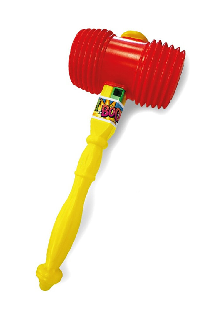 YarTeam Забавный молоточек супер большой