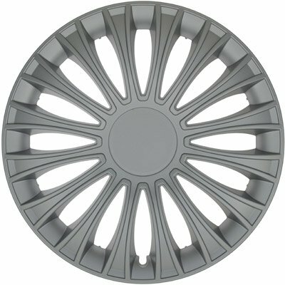 Колпаки R-16 дино ринг (4ШТ) Джестик 16-076-RING Jestic арт. 16-076-RING