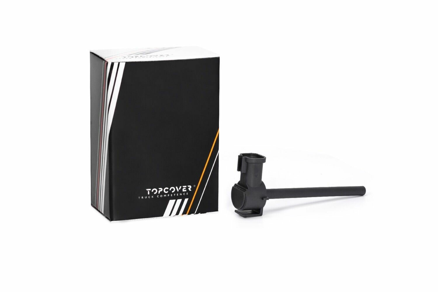 Датчик TOPCOVER T0174-3002