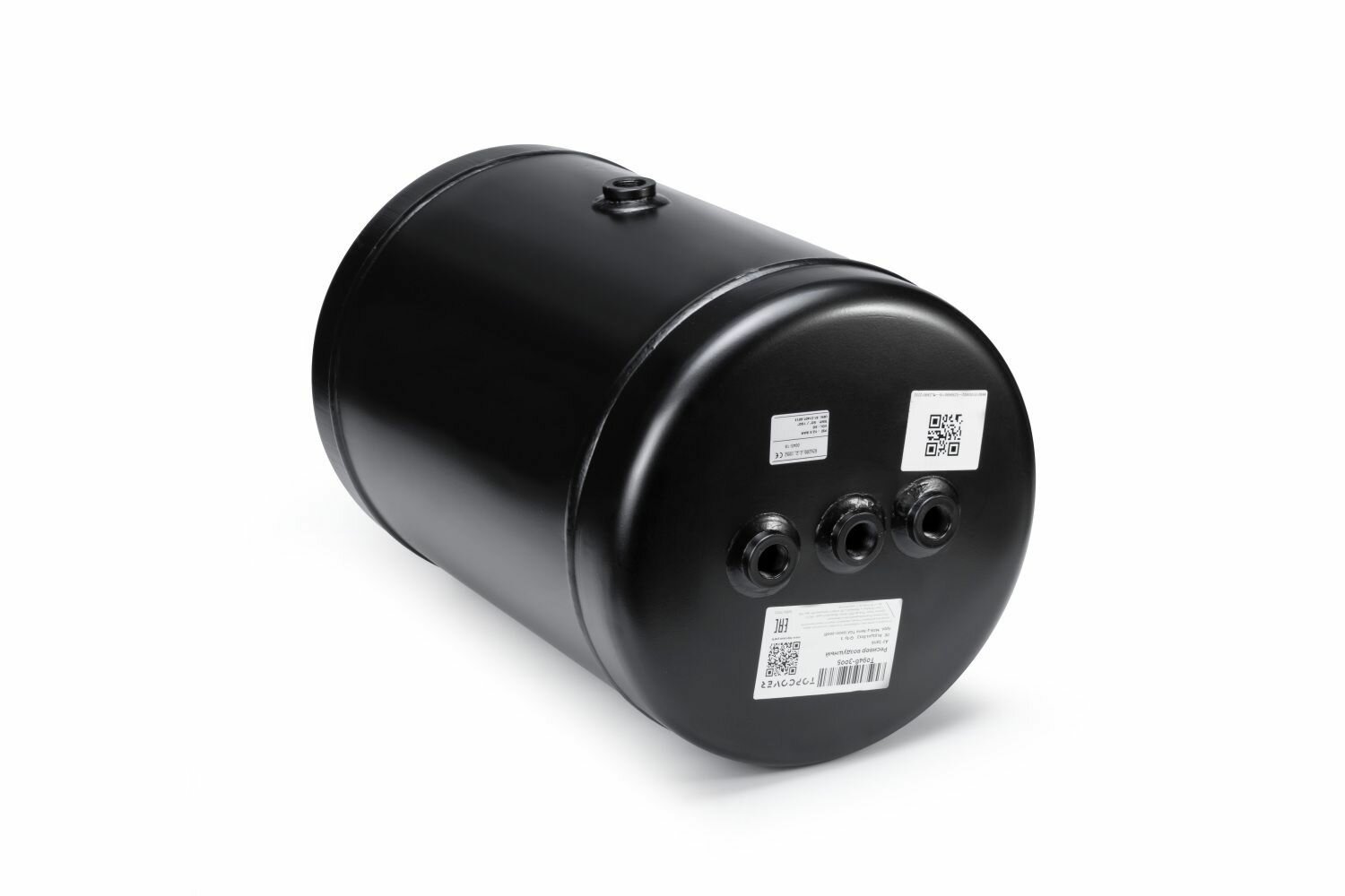 Ресивер воздушный TOPCOVER T0946-3005
