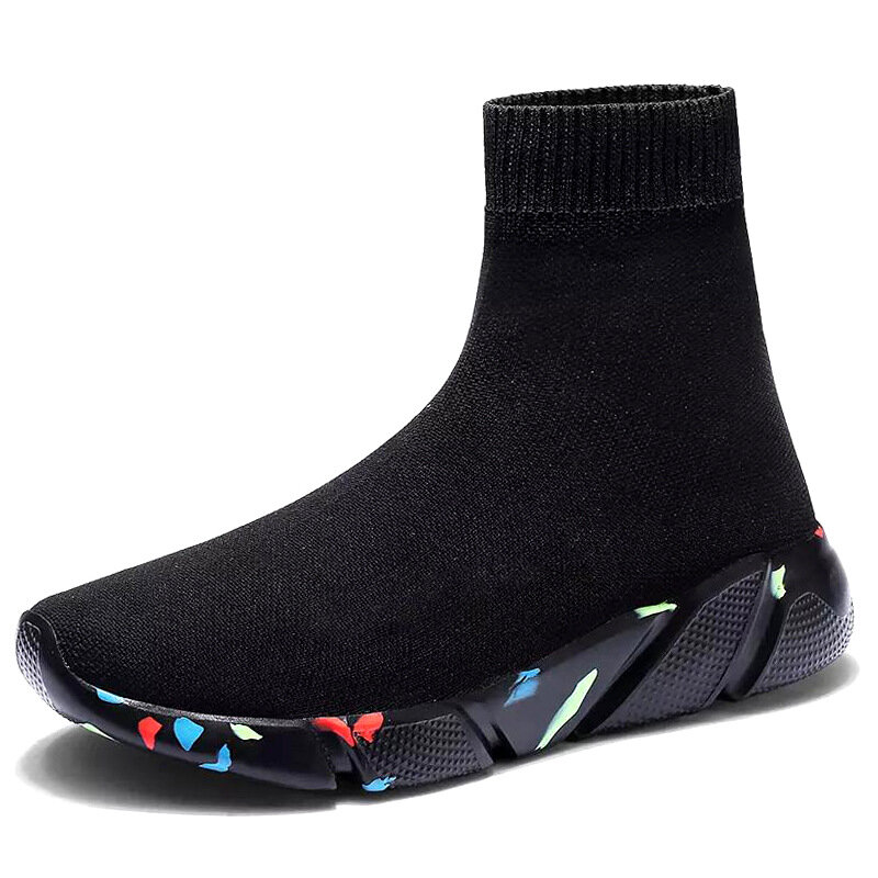 Кеды
