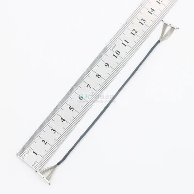 Caddx Коаксиальный кабель для камеры Vista HD 14cm