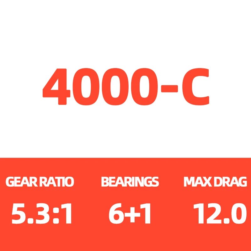 DAIWA LEGALIS CS LT спиннинговая катушка