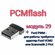 PCMflash-Модуль 29